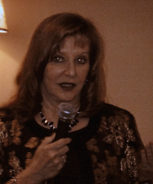 IV Nurses Day Program Held in Quincy | The New England Chapter of the Infusion Nurses Society ...